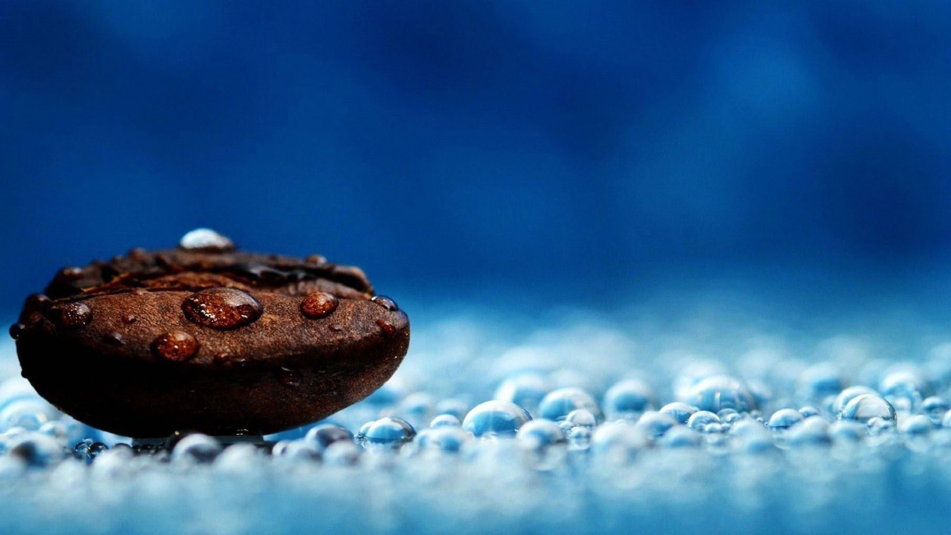 Drizzle Wallpapers - Wallpaper Cave