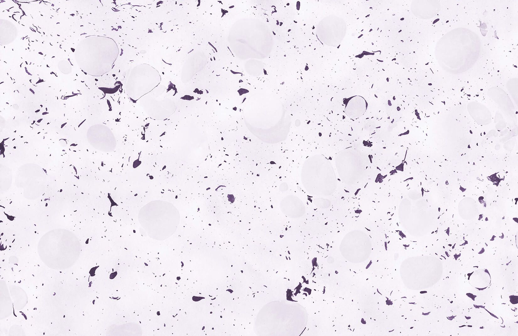 Drizzle Wallpapers - Wallpaper Cave