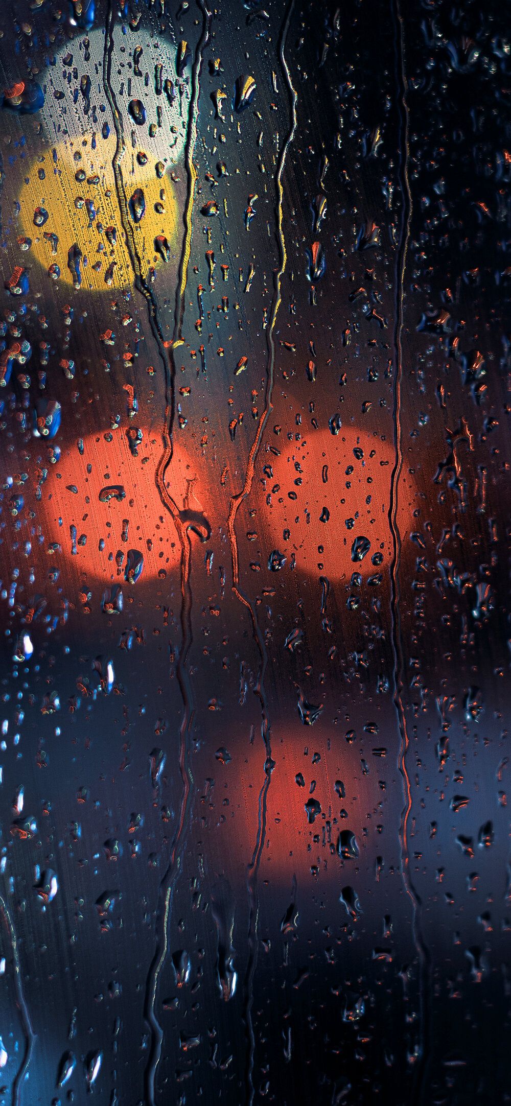 Drizzle Wallpapers - Wallpaper Cave