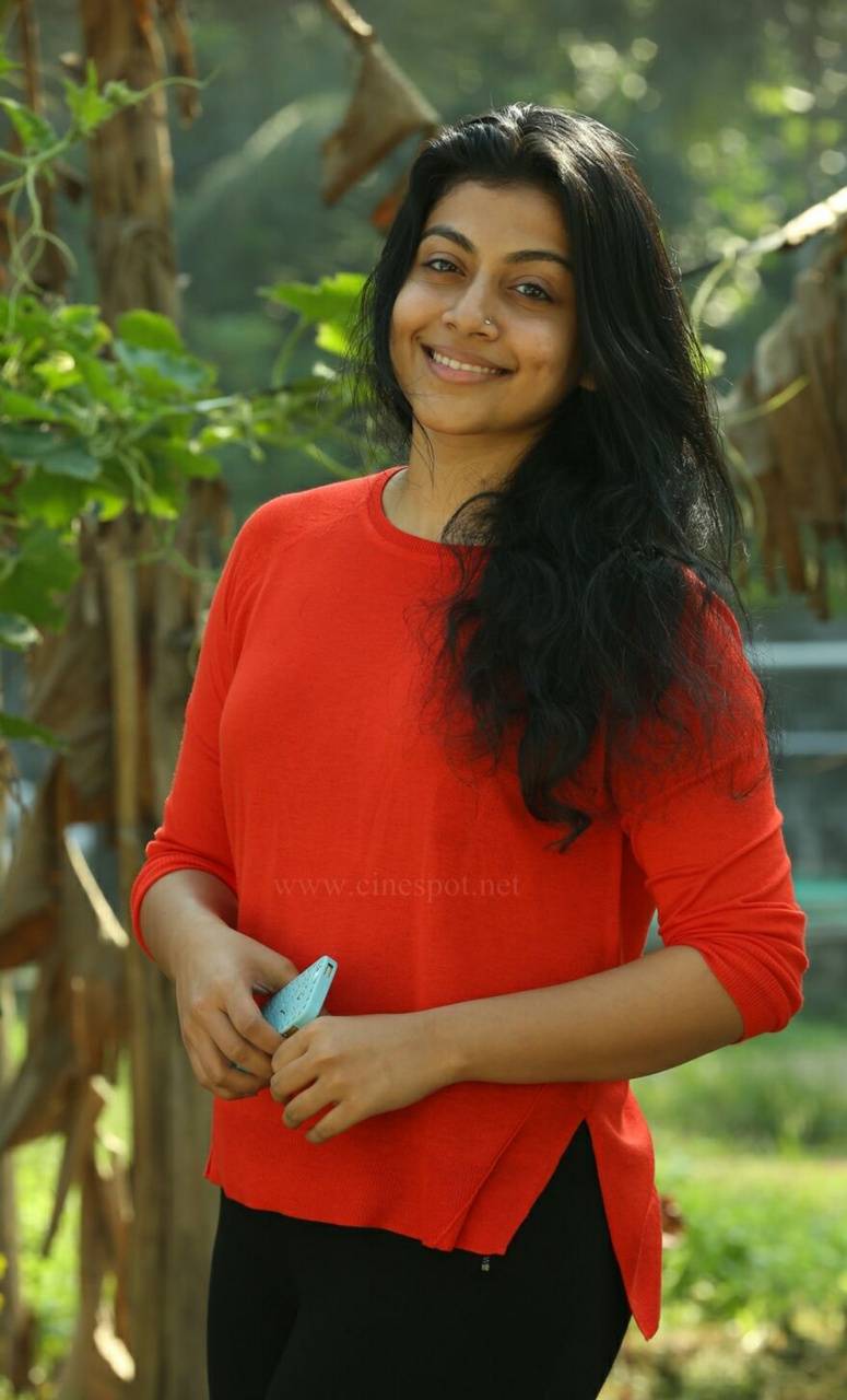 Shruti Ramachandran Wallpapers - Wallpaper Cave