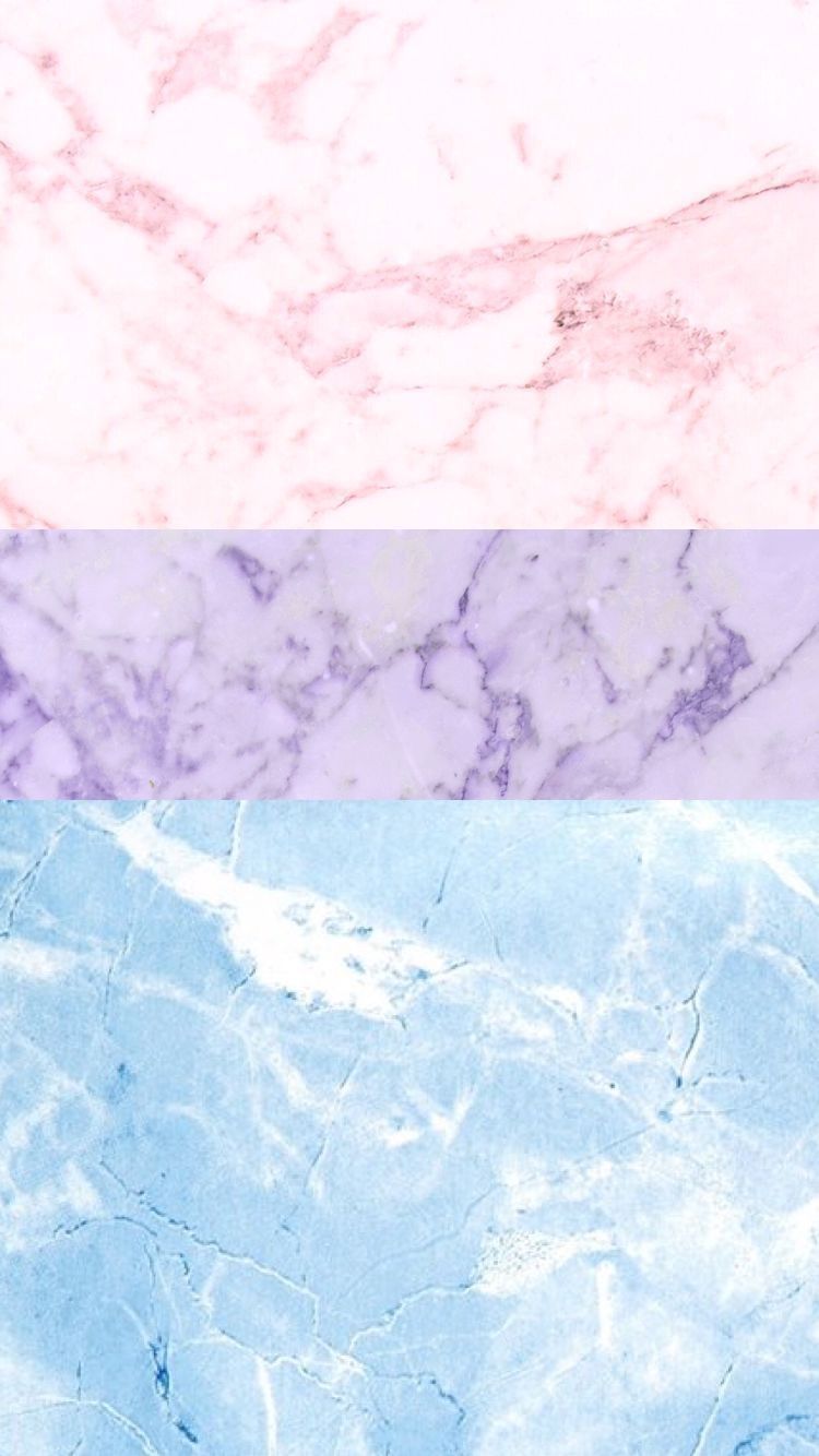 Bi Anime Wallpapers - Wallpaper Cave