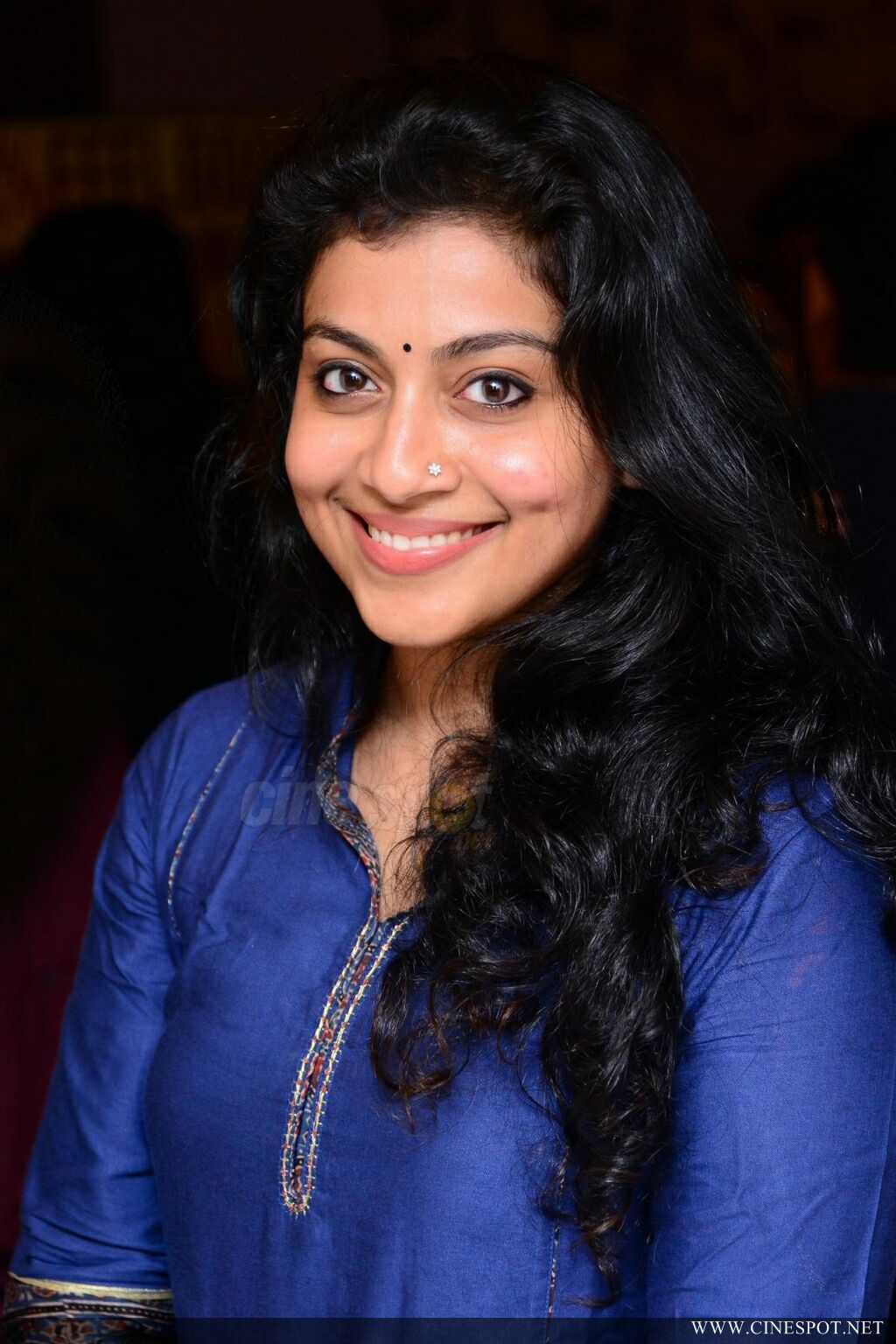 Shruti Ramachandran Wallpapers - Wallpaper Cave