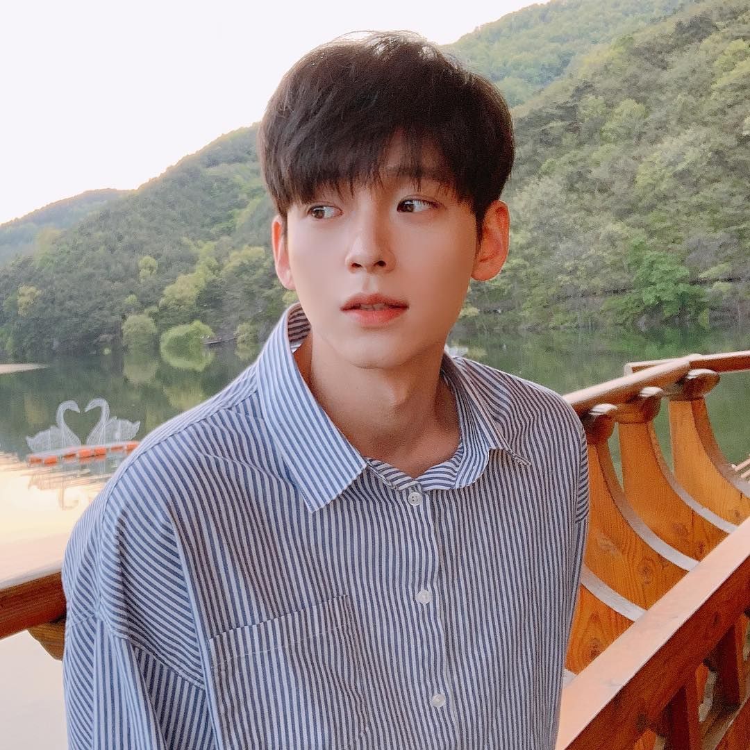 Jeon Changha Wallpapers - Wallpaper Cave