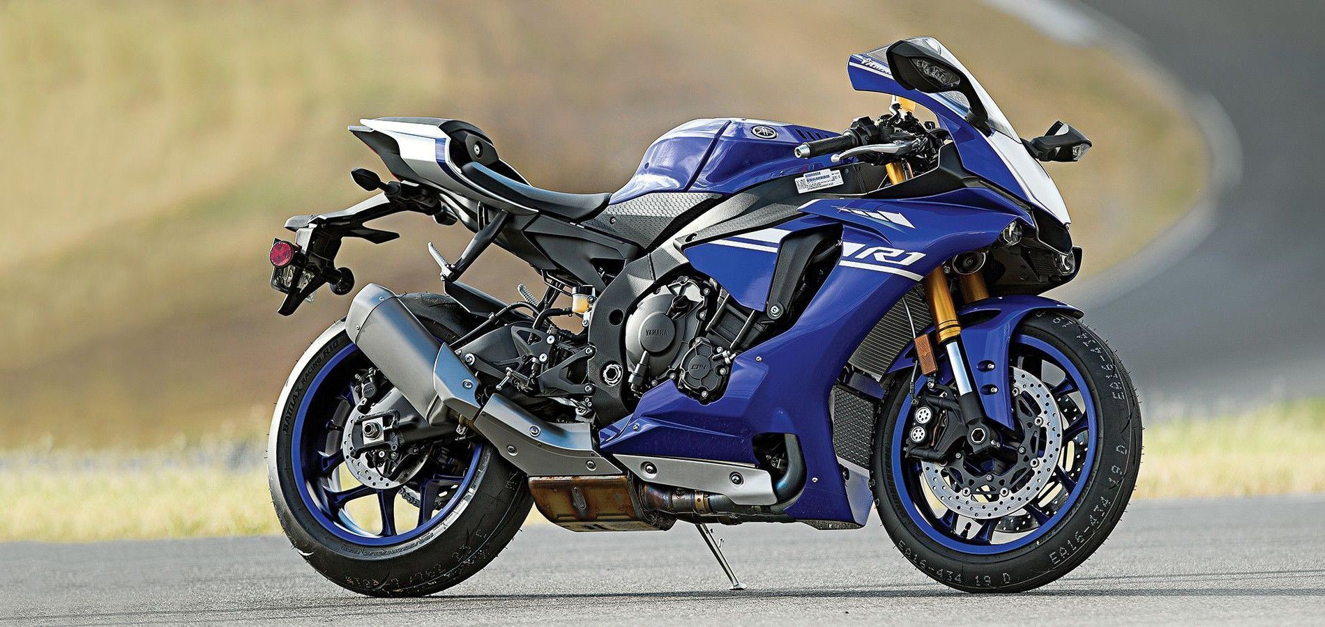 Blue Bikes Wallpapers - Wallpaper Cave