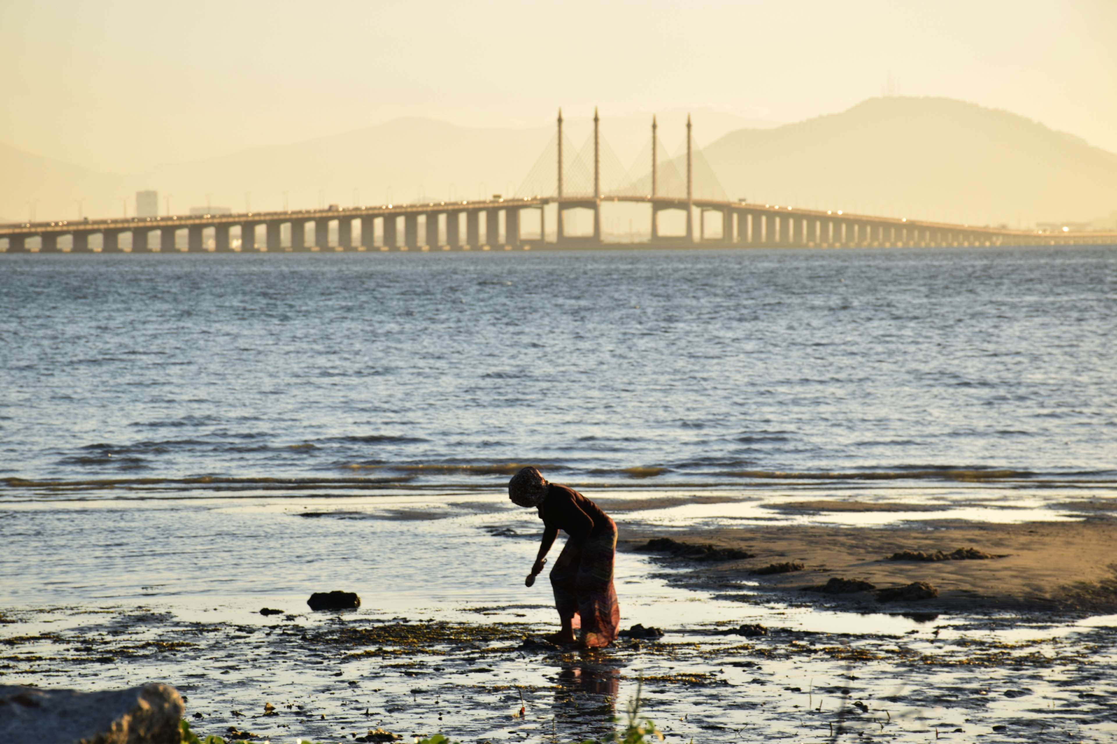 Penang Wallpapers - Wallpaper Cave