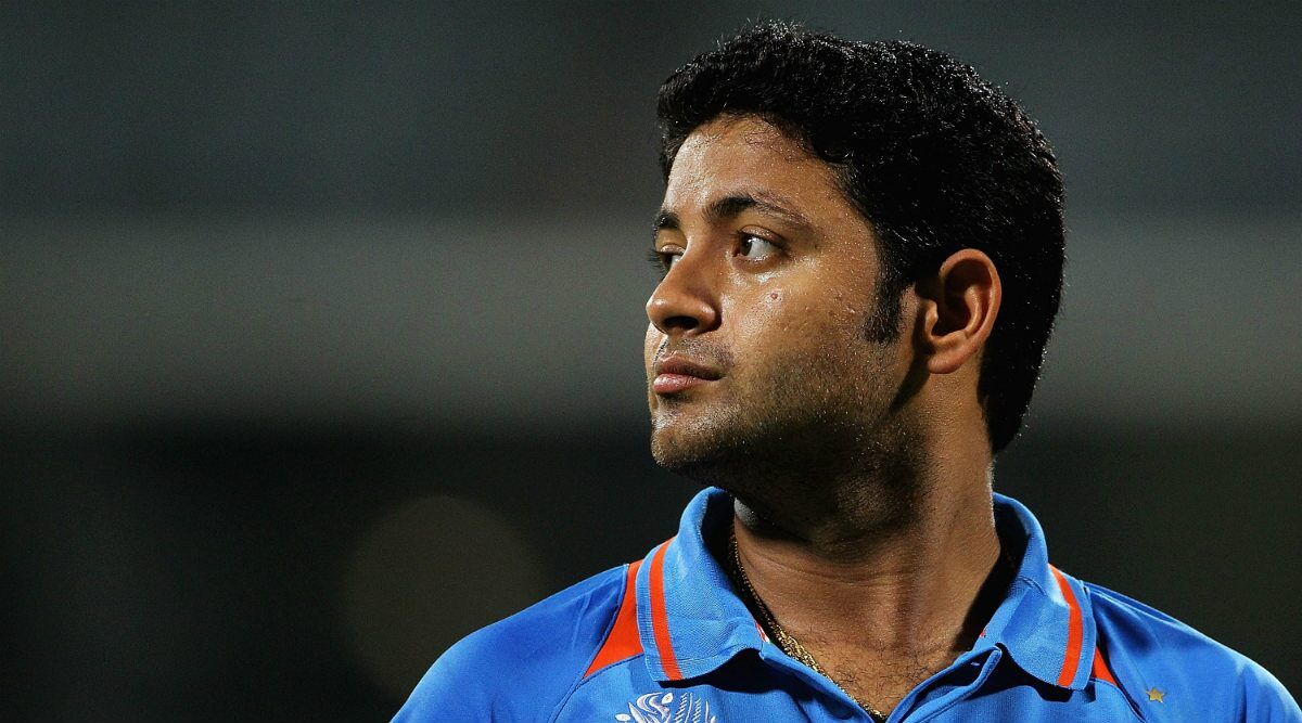 Piyush Chawla Wallpapers - Wallpaper Cave