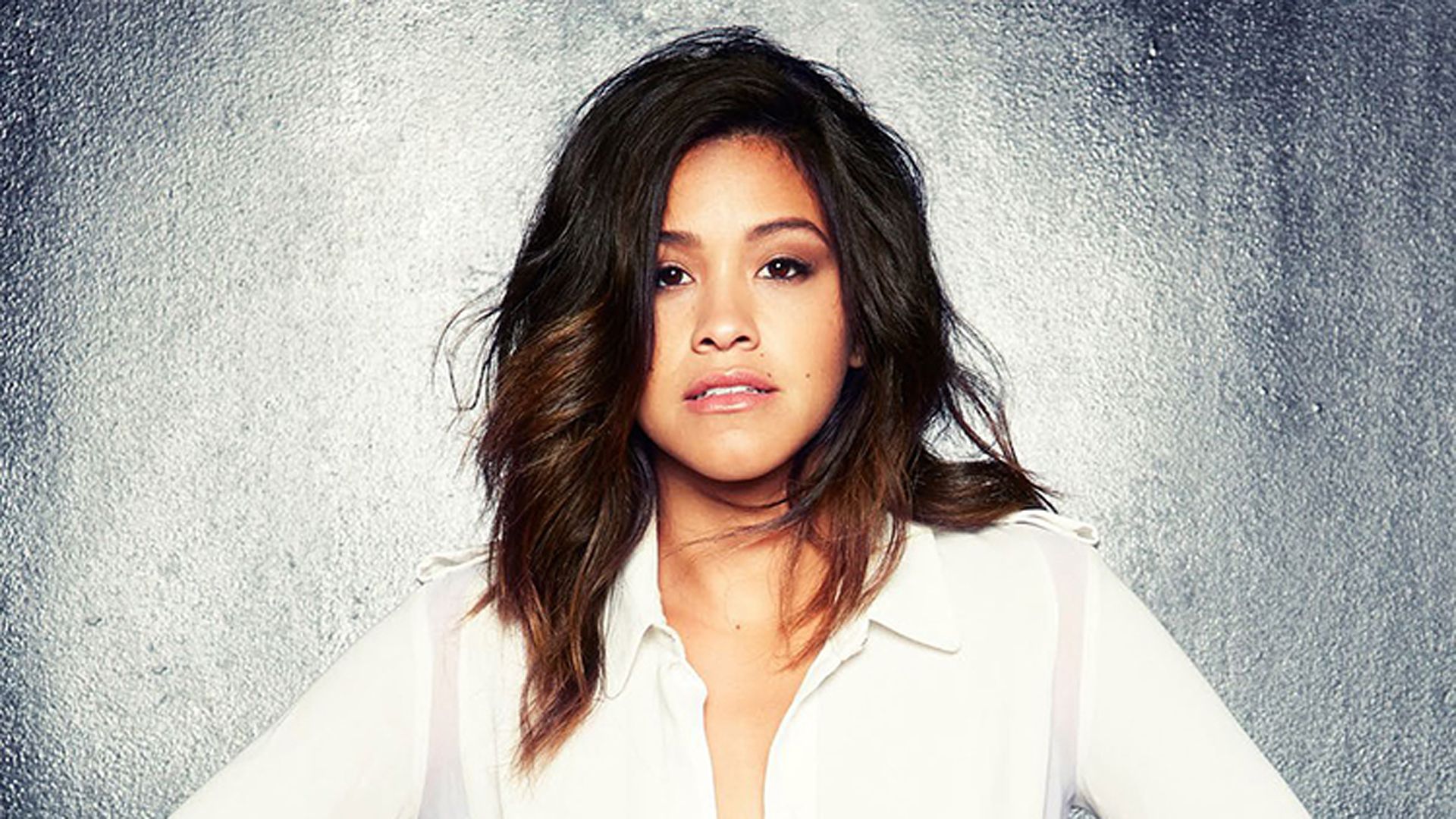 Gina Rodriguez Wallpapers - Wallpaper Cave