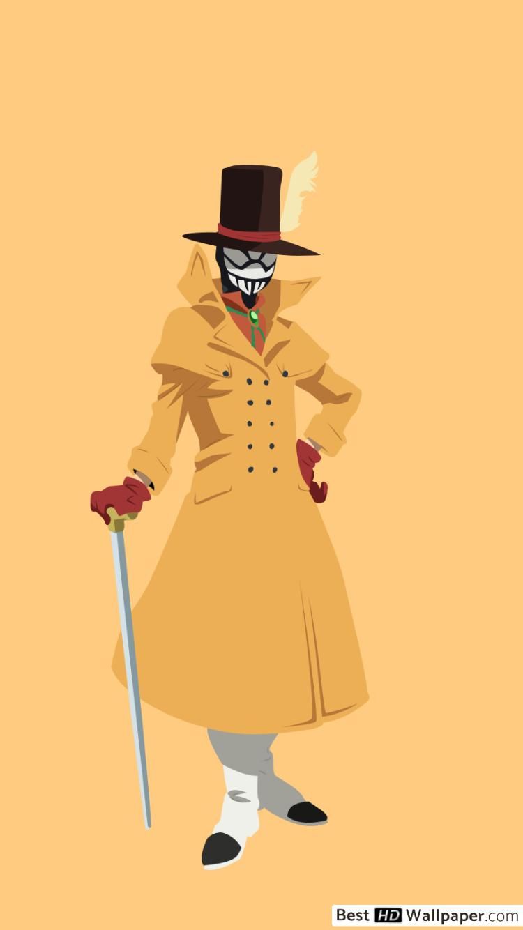 Mr. Compress Wallpapers - Wallpaper Cave