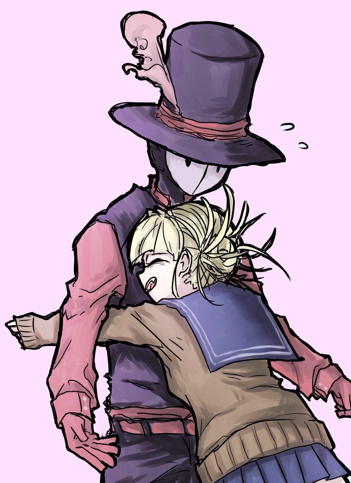 Mr. Compress Wallpapers - Wallpaper Cave