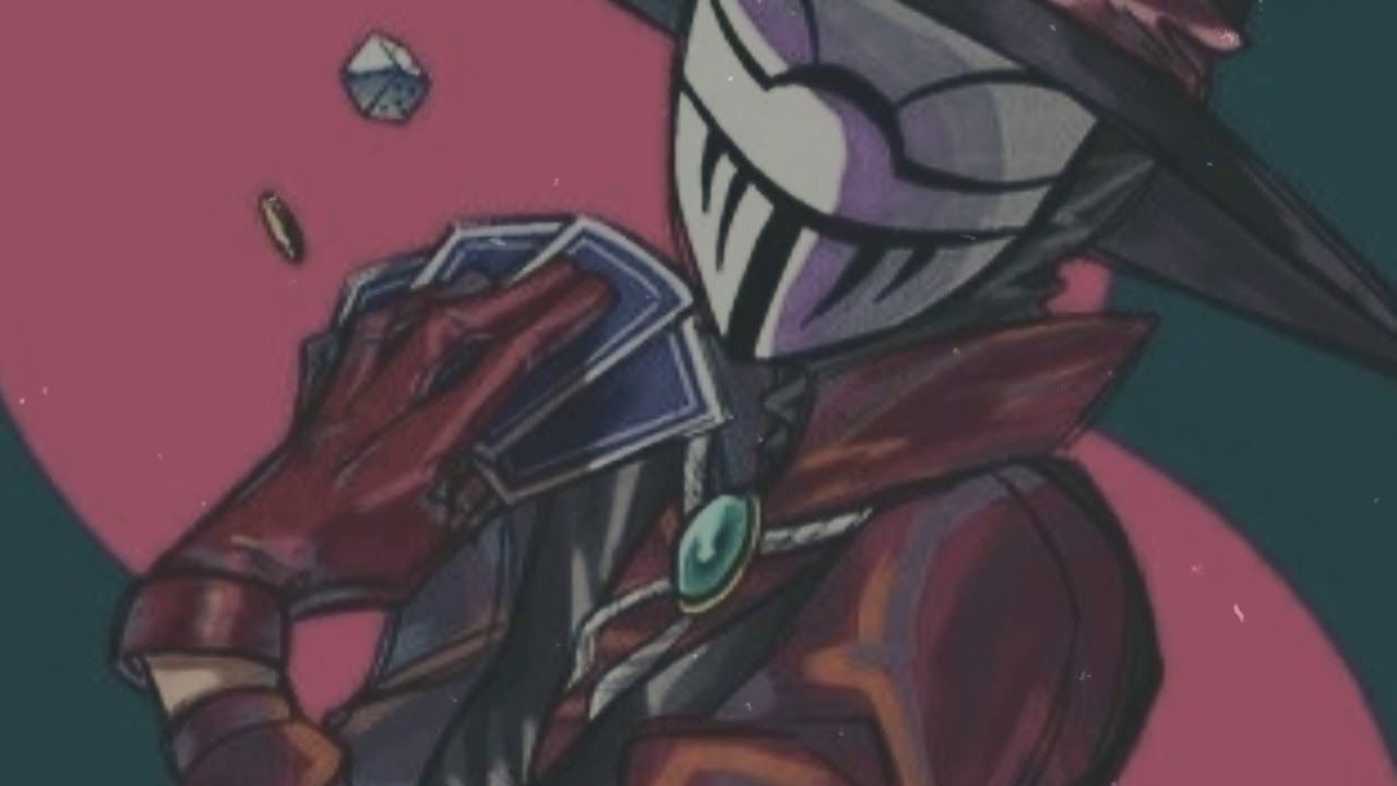 Mr. Compress Wallpapers - Wallpaper Cave