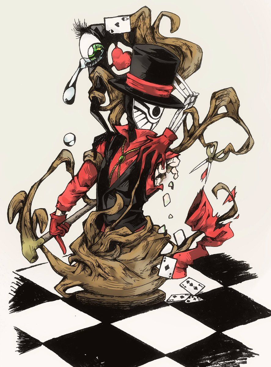 Mr. Compress Wallpapers - Wallpaper Cave