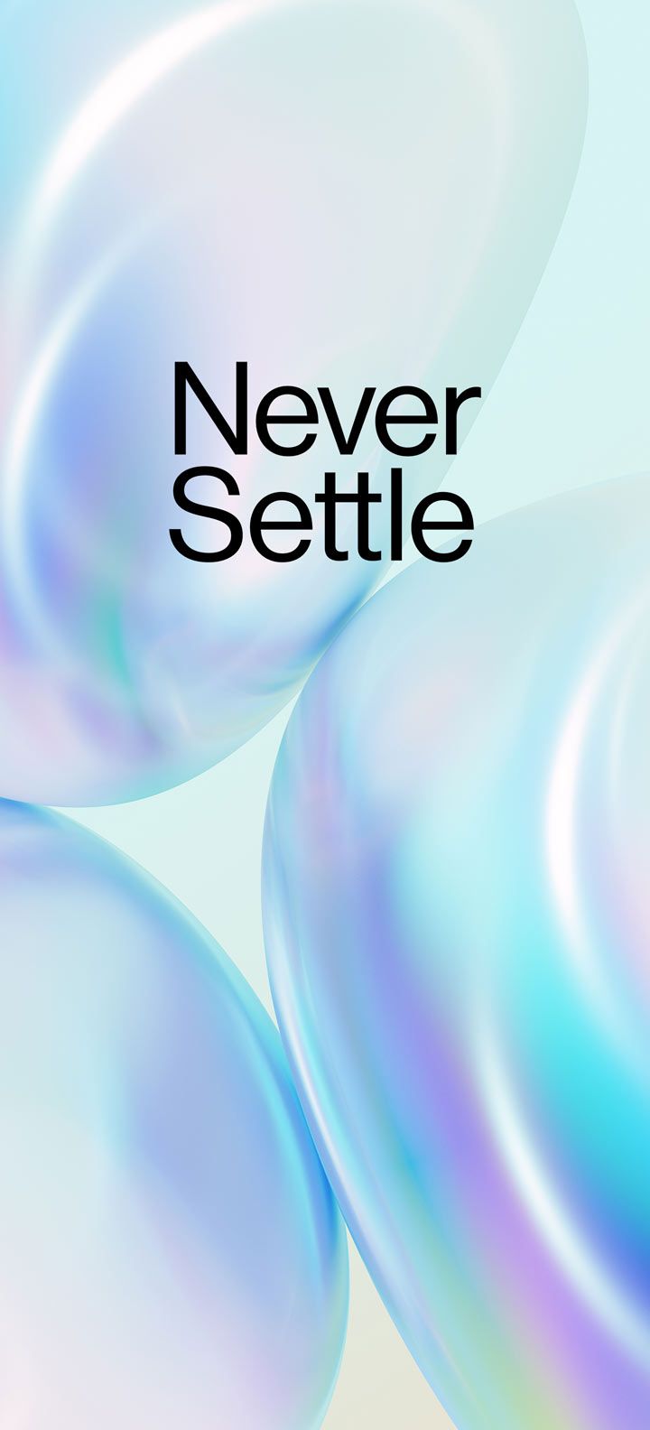 Oneplus Never Settle Wallpapers - Wallpaper Cave