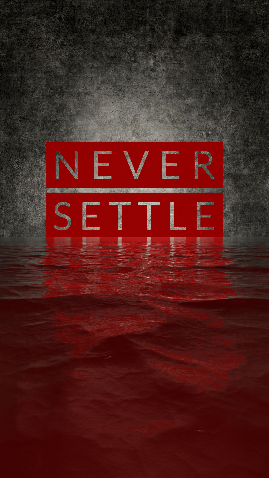 Oneplus Never Settle Wallpapers - Wallpaper Cave