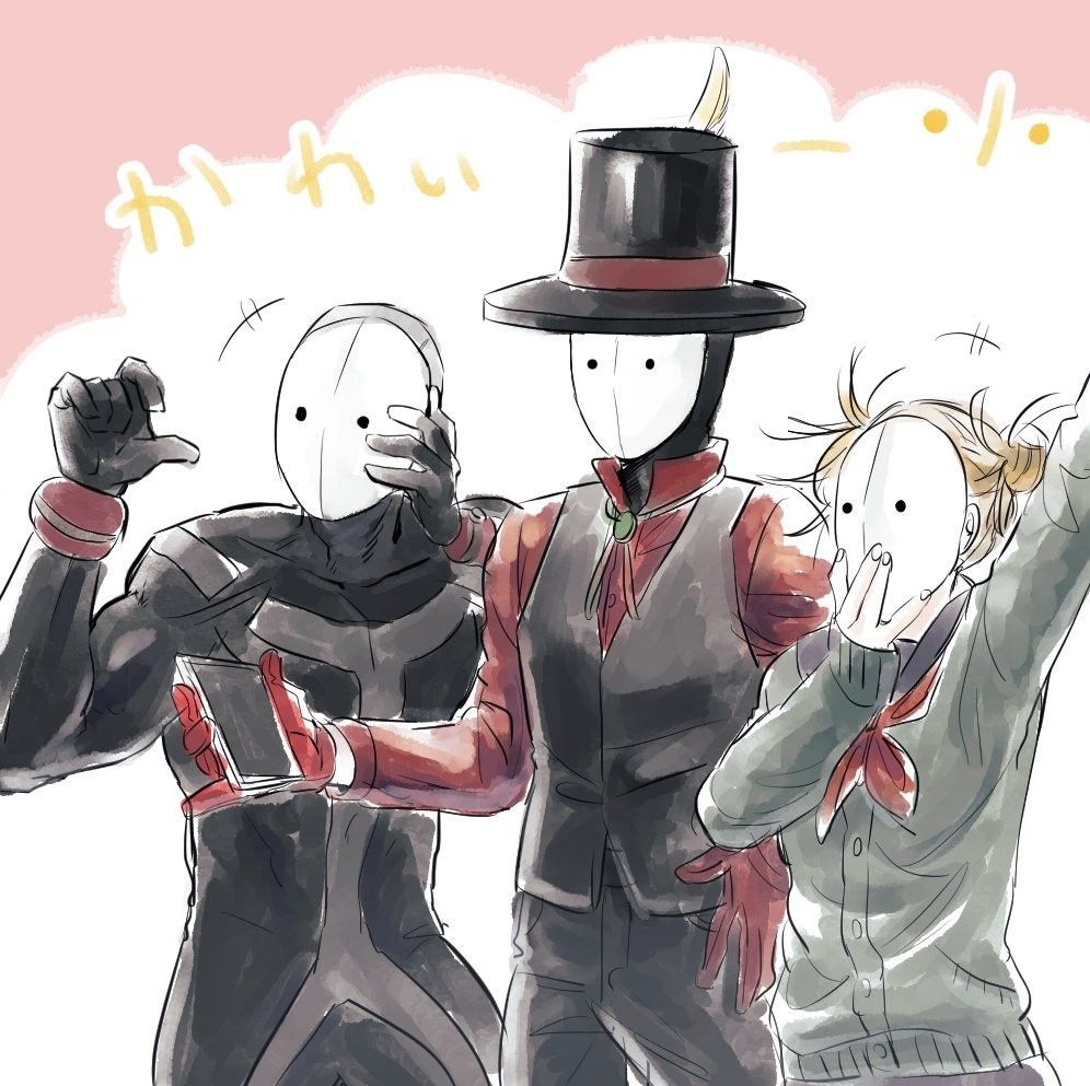 Mr. Compress Wallpapers - Wallpaper Cave