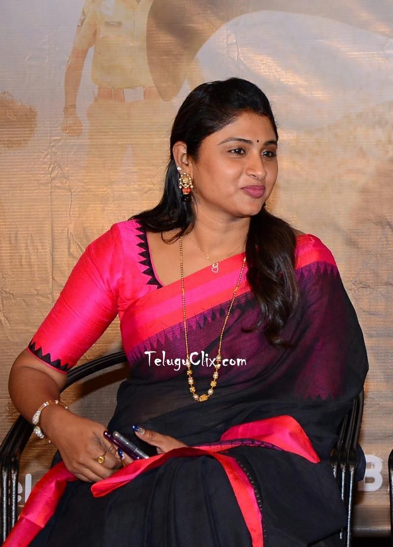 Praveena Wallpapers - Wallpaper Cave