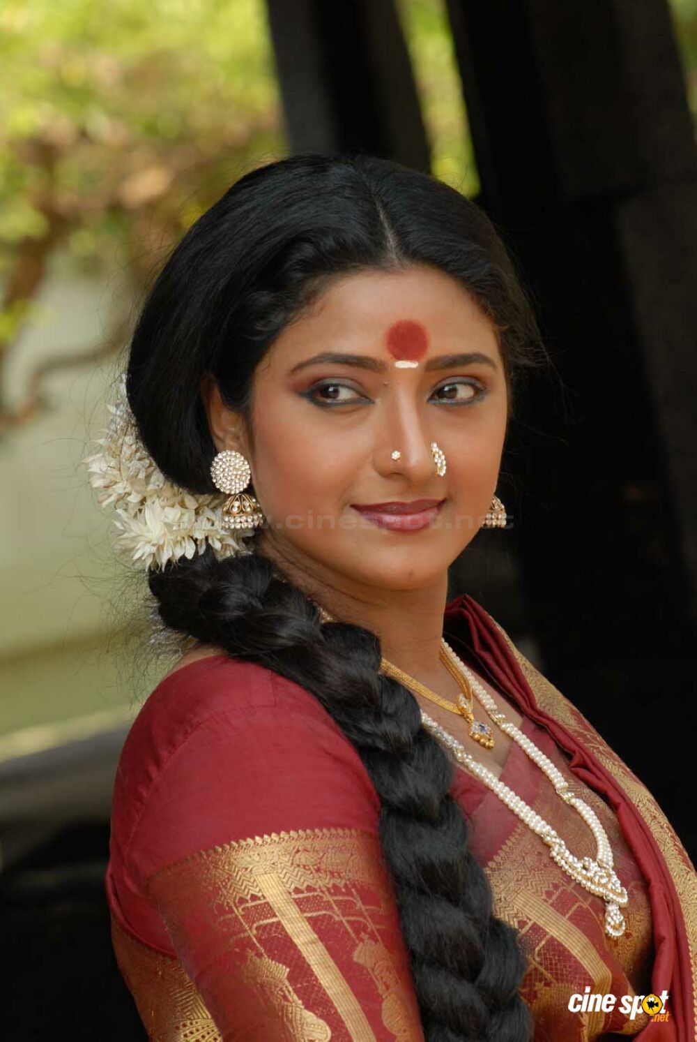 Praveena Wallpapers - Wallpaper Cave