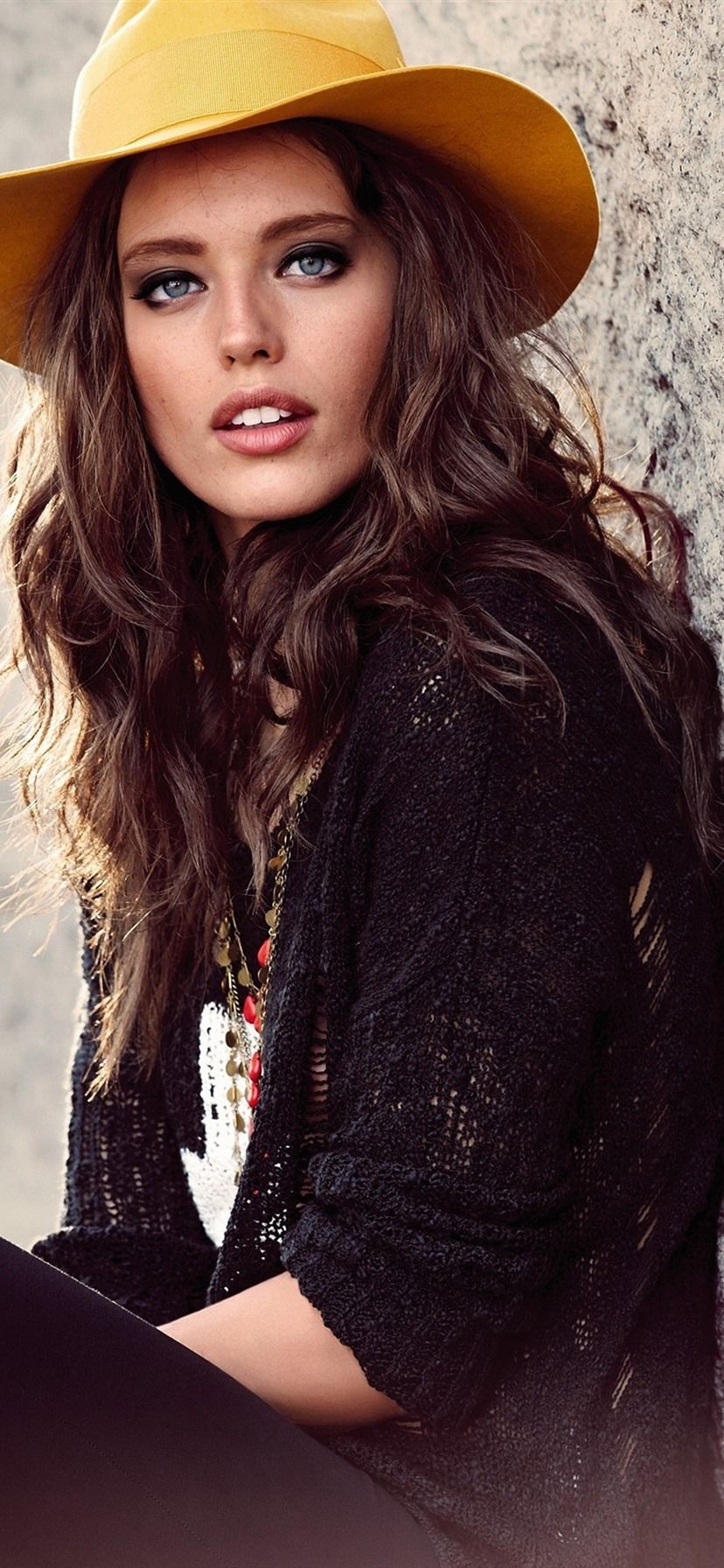 Emily DiDonato Wallpapers - Wallpaper Cave