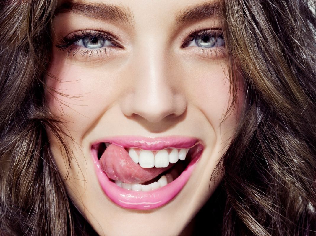 Emily DiDonato Wallpapers - Wallpaper Cave