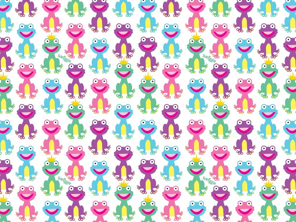 Smiggle Wallpapers - Wallpaper Cave