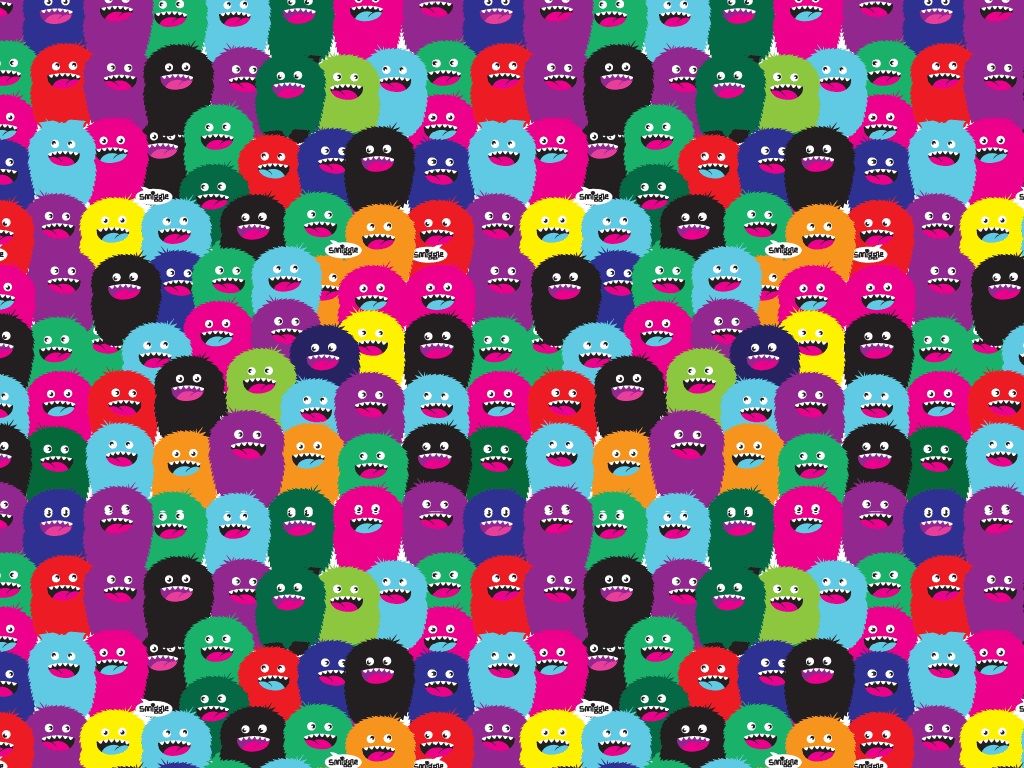 Smiggle Wallpapers - Wallpaper Cave