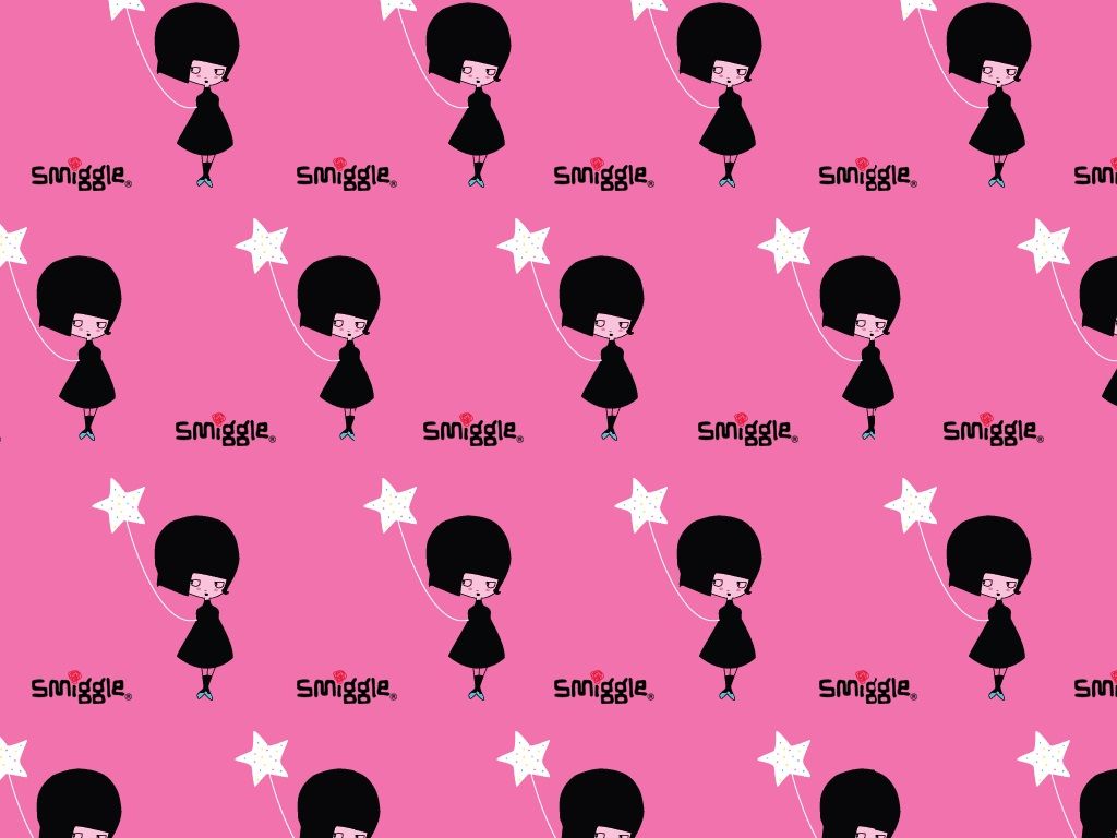 Smiggle Wallpapers - Wallpaper Cave