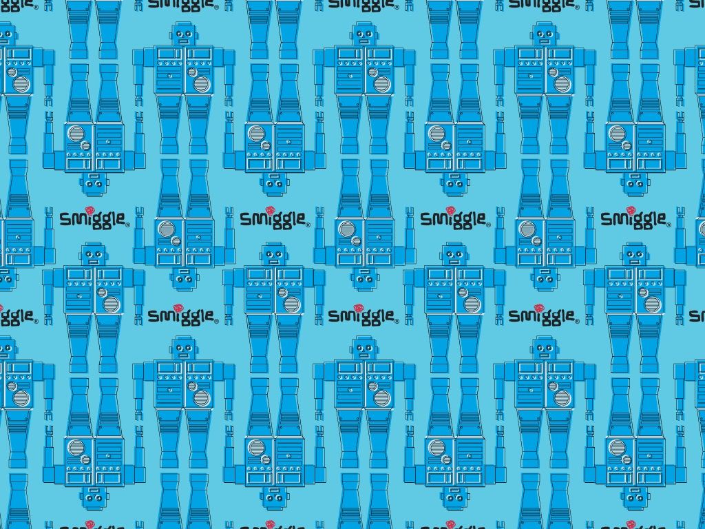 Smiggle Wallpapers - Wallpaper Cave