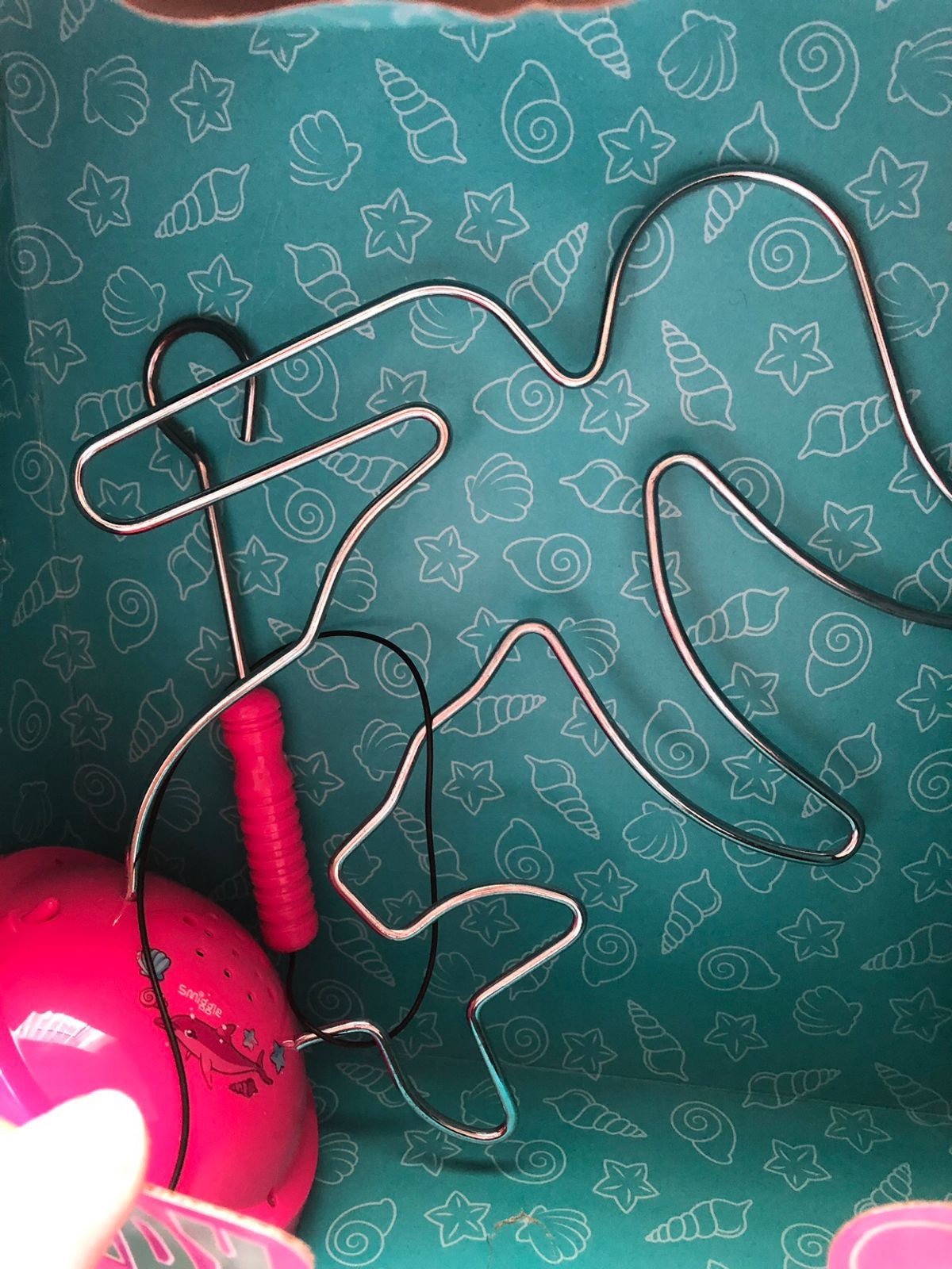 Smiggle Wallpapers - Wallpaper Cave