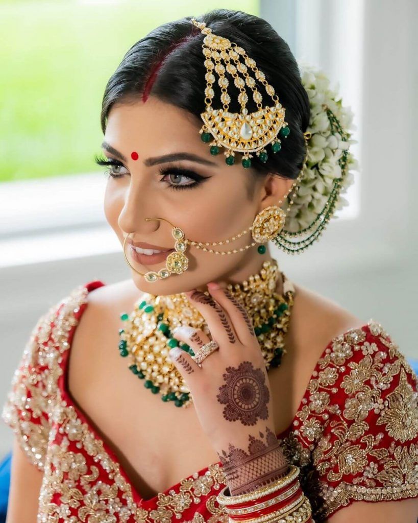 ShaadiWish Wallpapers - Wallpaper Cave