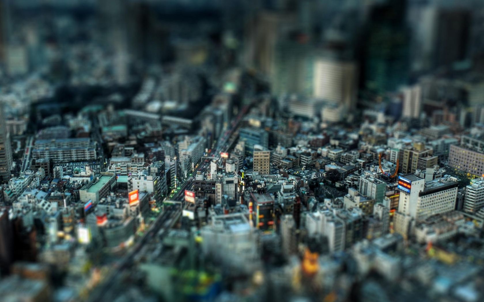 City Life Wallpapers - Wallpaper Cave