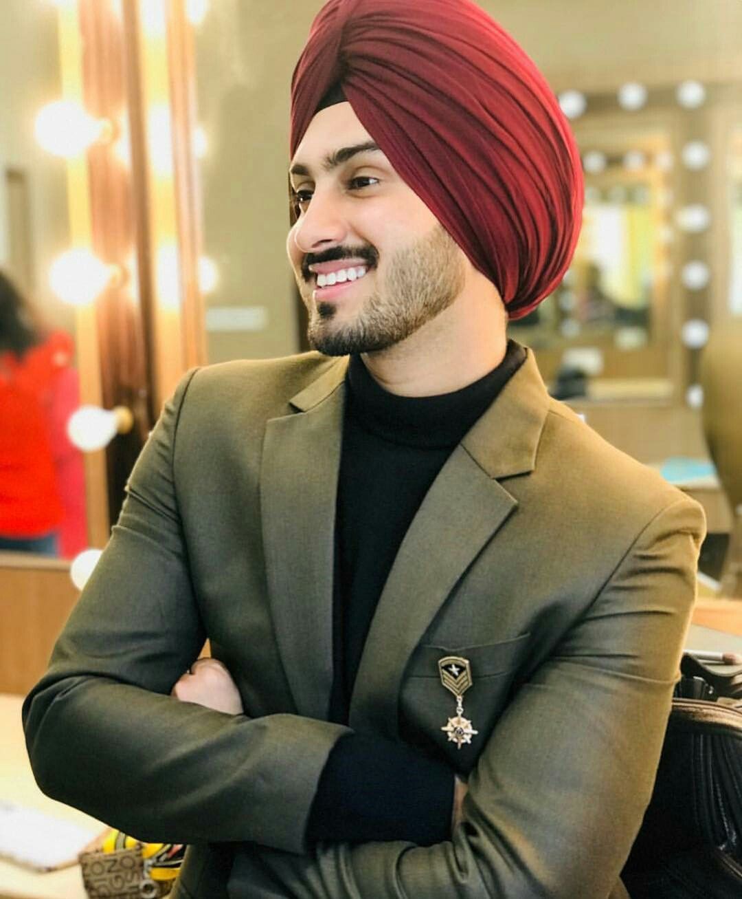 Rohanpreet Singh Wallpapers - Wallpaper Cave