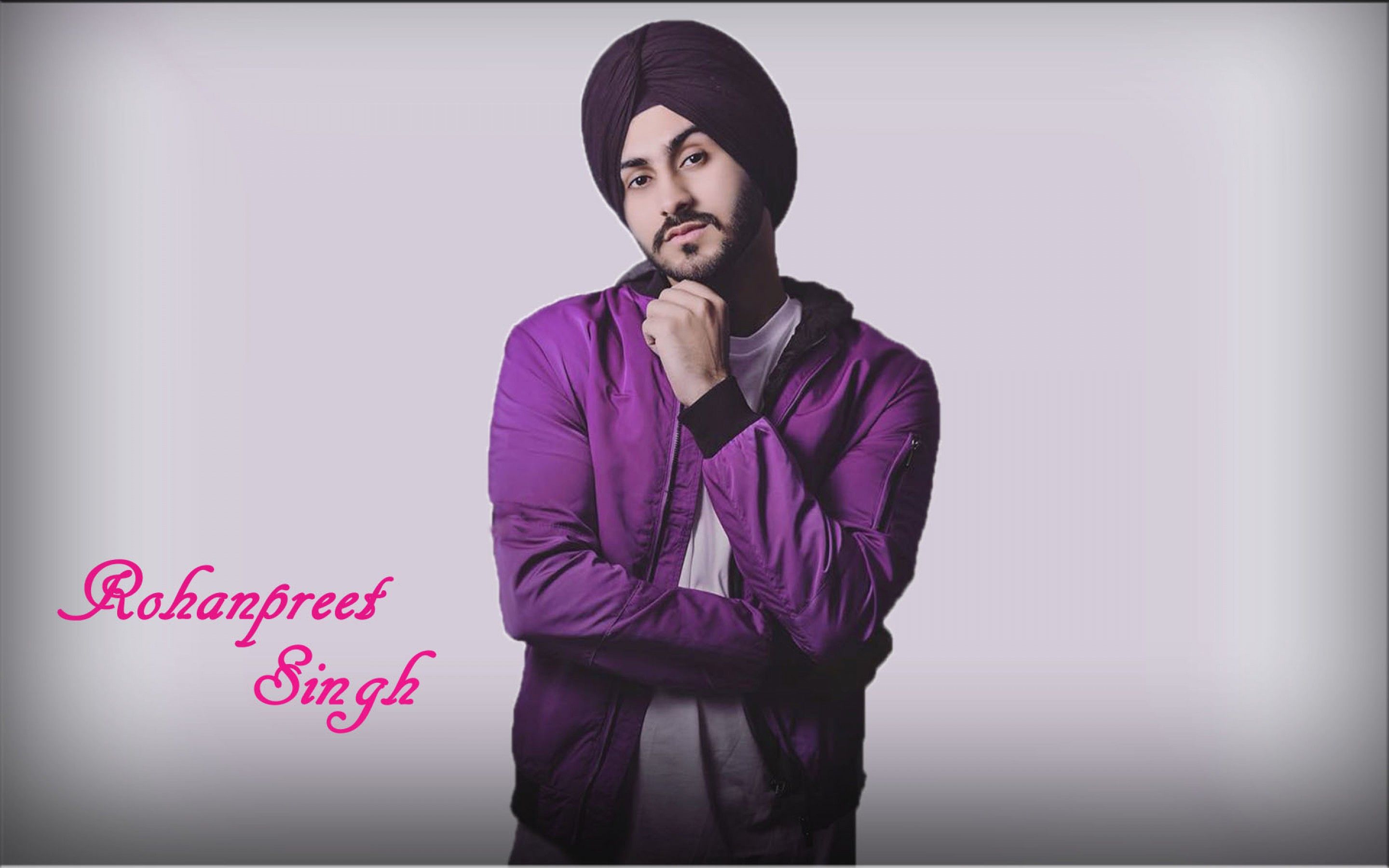 Rohanpreet Singh Wallpapers - Wallpaper Cave