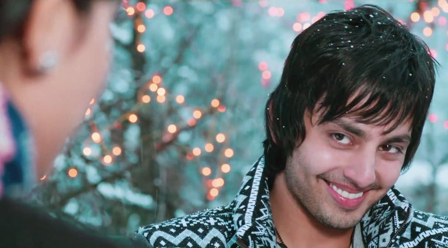 Yaariyan Movie Wallpapers - Wallpaper Cave