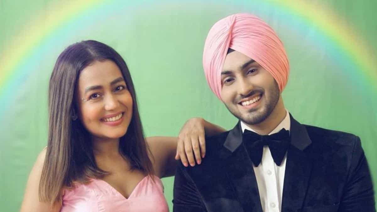 Rohanpreet Singh Wallpapers - Wallpaper Cave