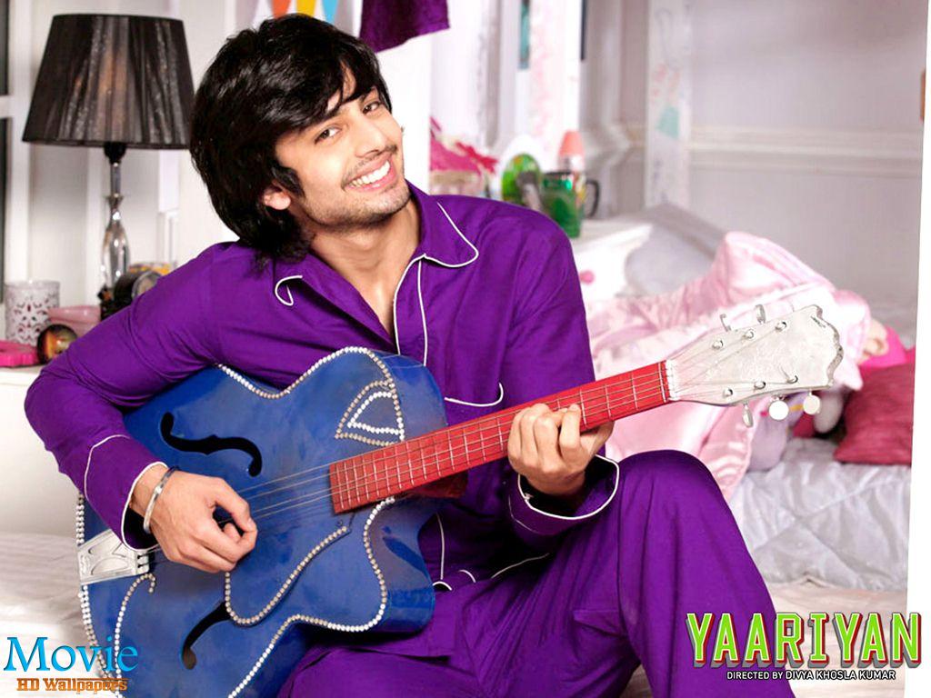Yaariyan Movie Wallpapers - Wallpaper Cave