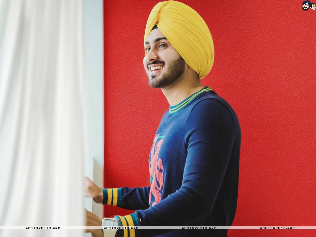 Rohanpreet Singh Wallpapers - Wallpaper Cave