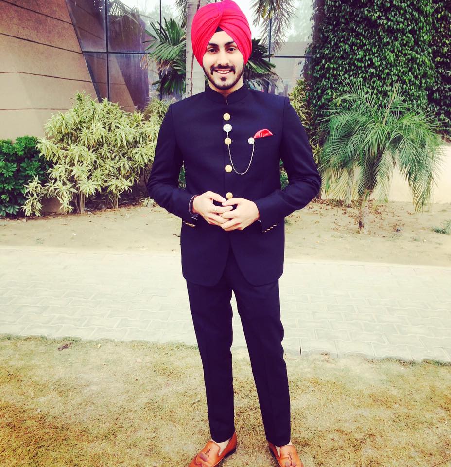 Rohanpreet Singh Wallpapers - Wallpaper Cave