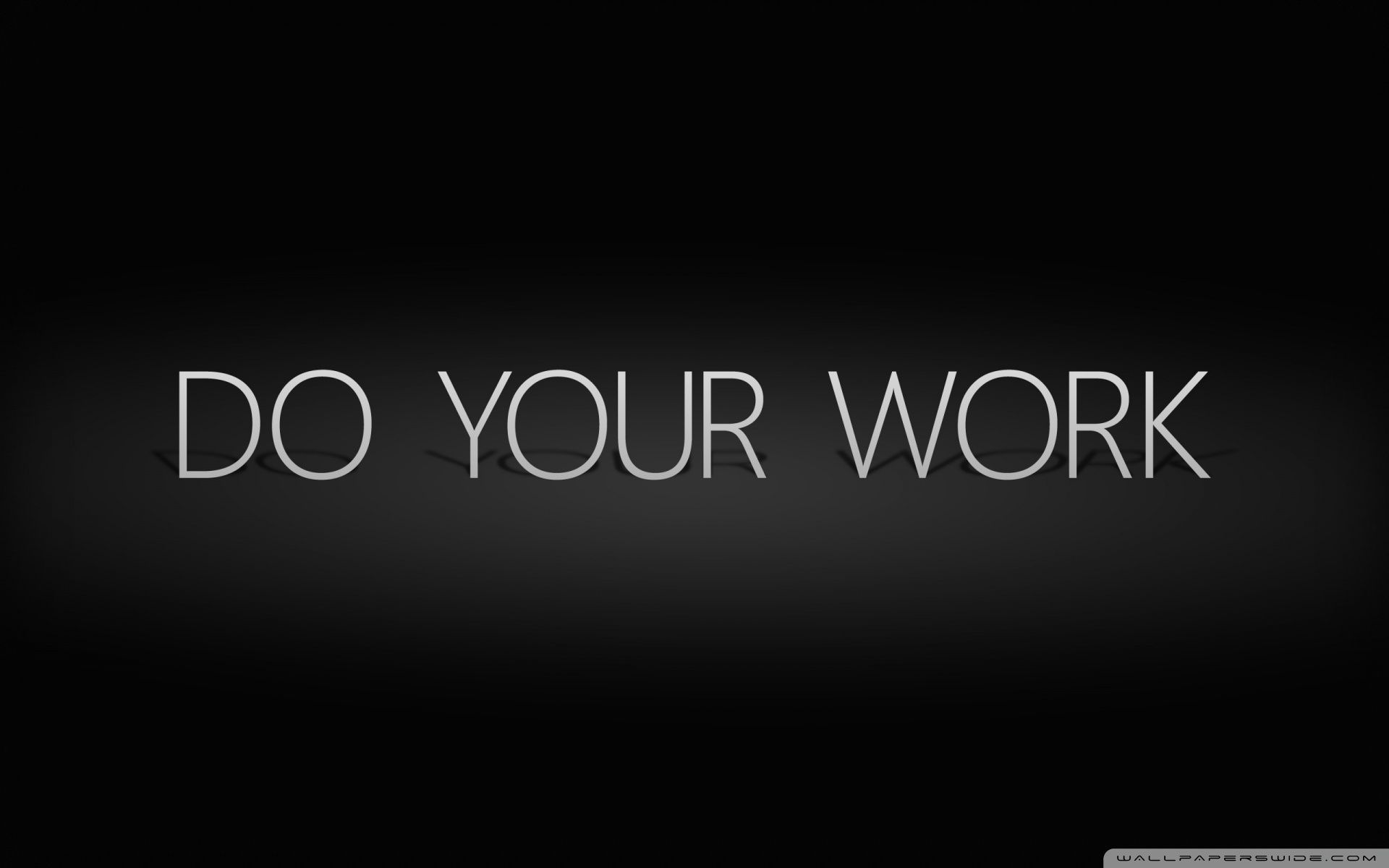 Work Laptop Wallpapers - Wallpaper Cave