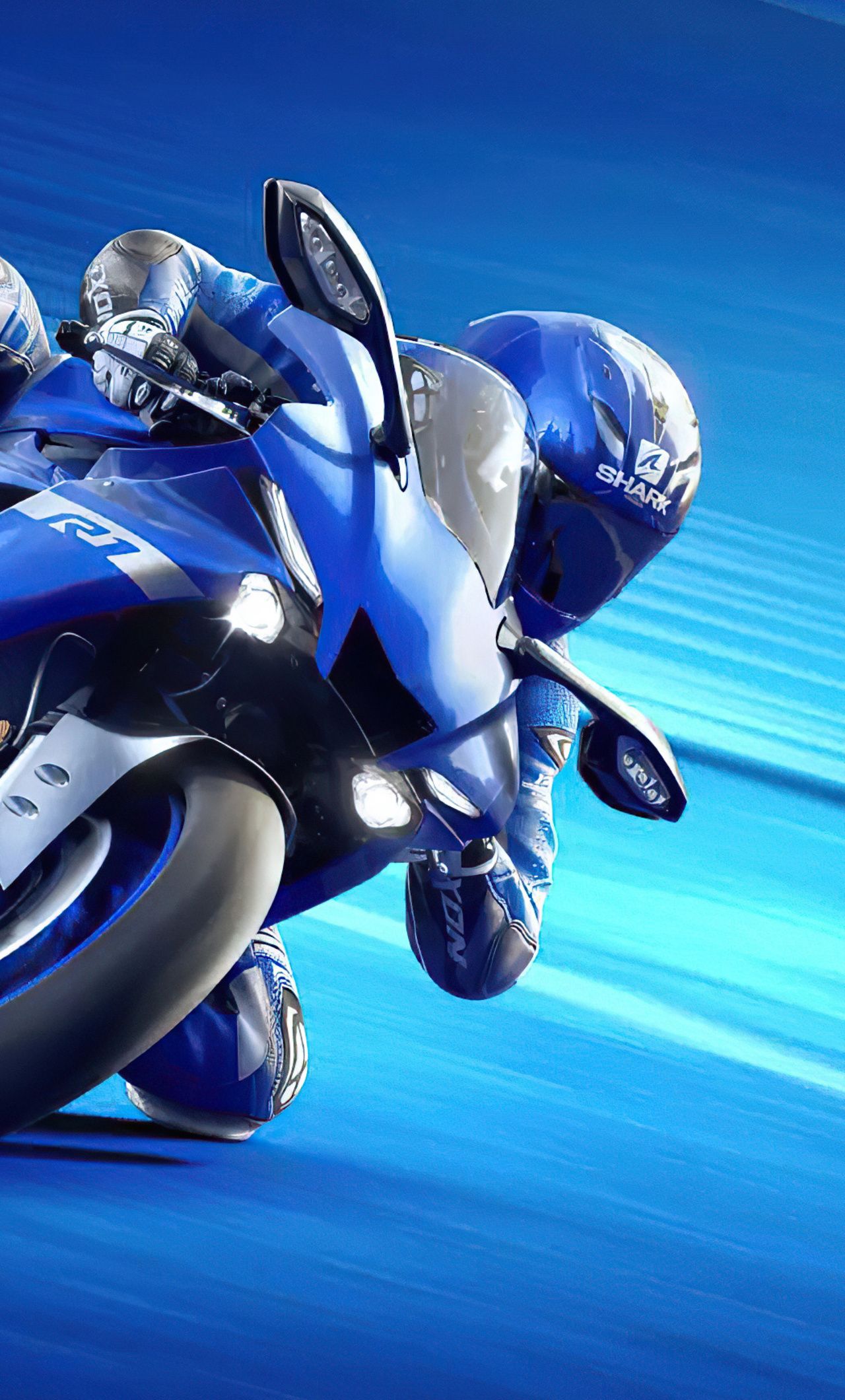 Ride 4 Wallpapers - Wallpaper Cave