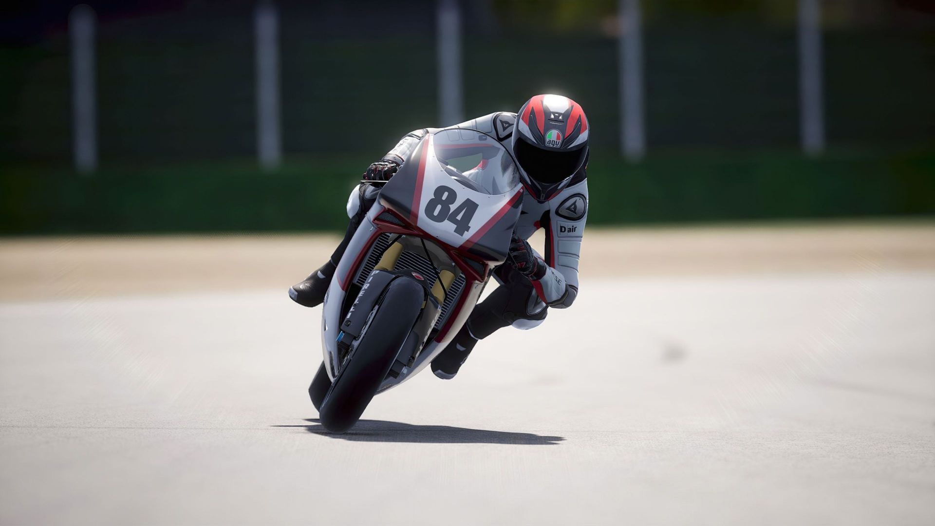 Ride 4 Wallpapers - Wallpaper Cave