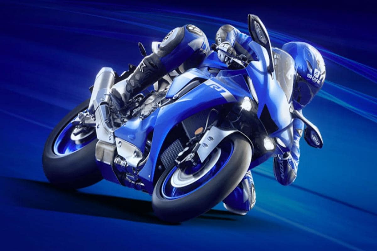 Ride 4 Wallpapers - Wallpaper Cave