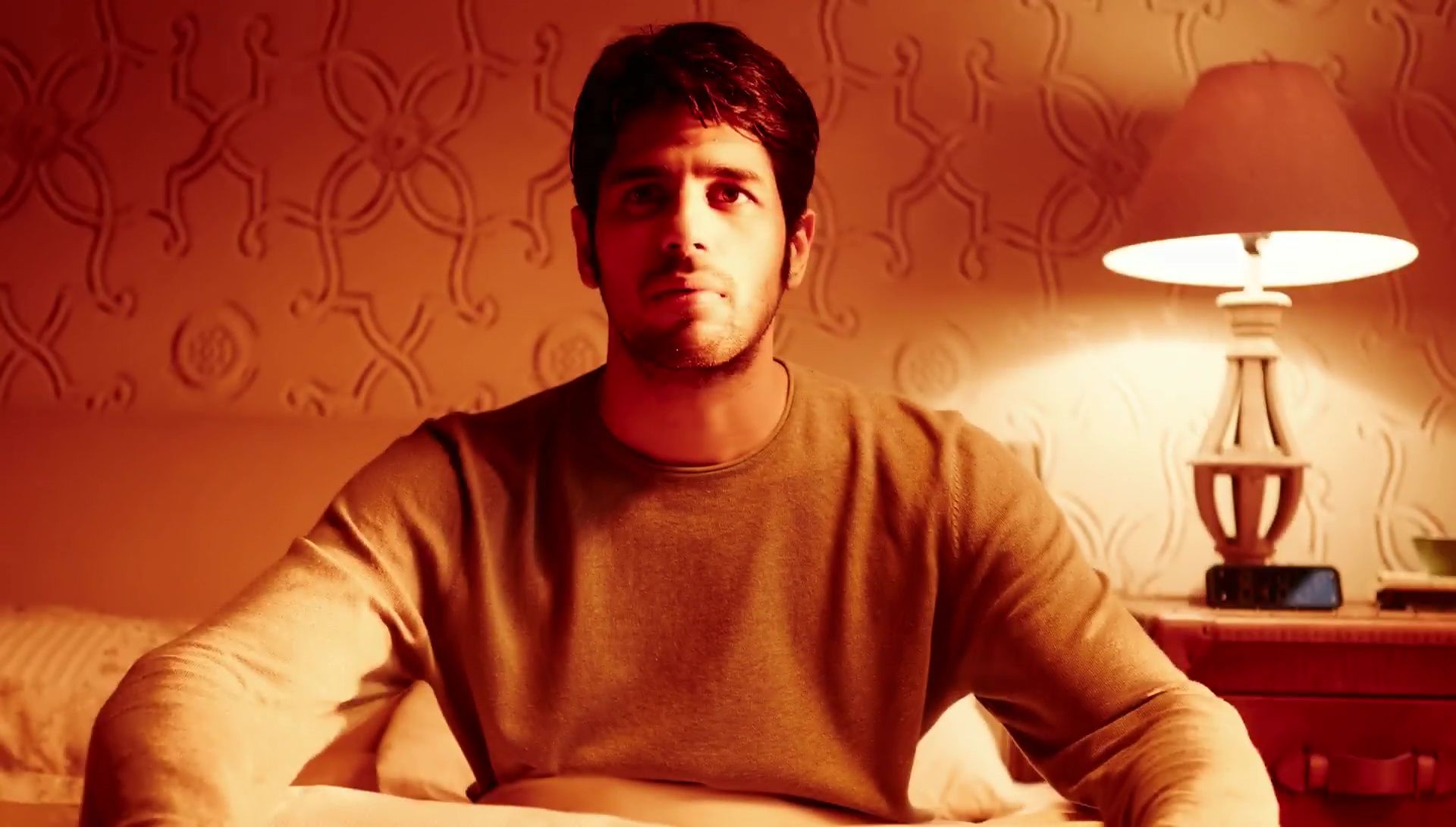 Baar Baar Dekho Wallpapers - Wallpaper Cave