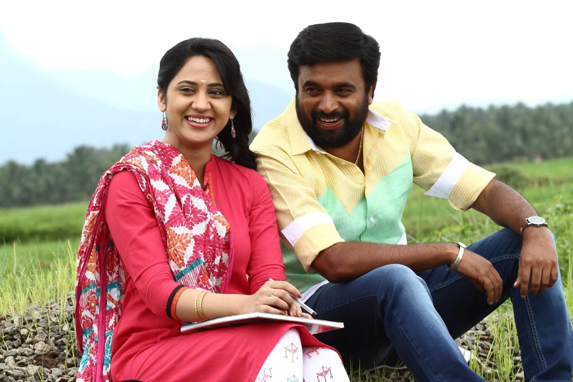 Vetrivel Wallpapers - Wallpaper Cave