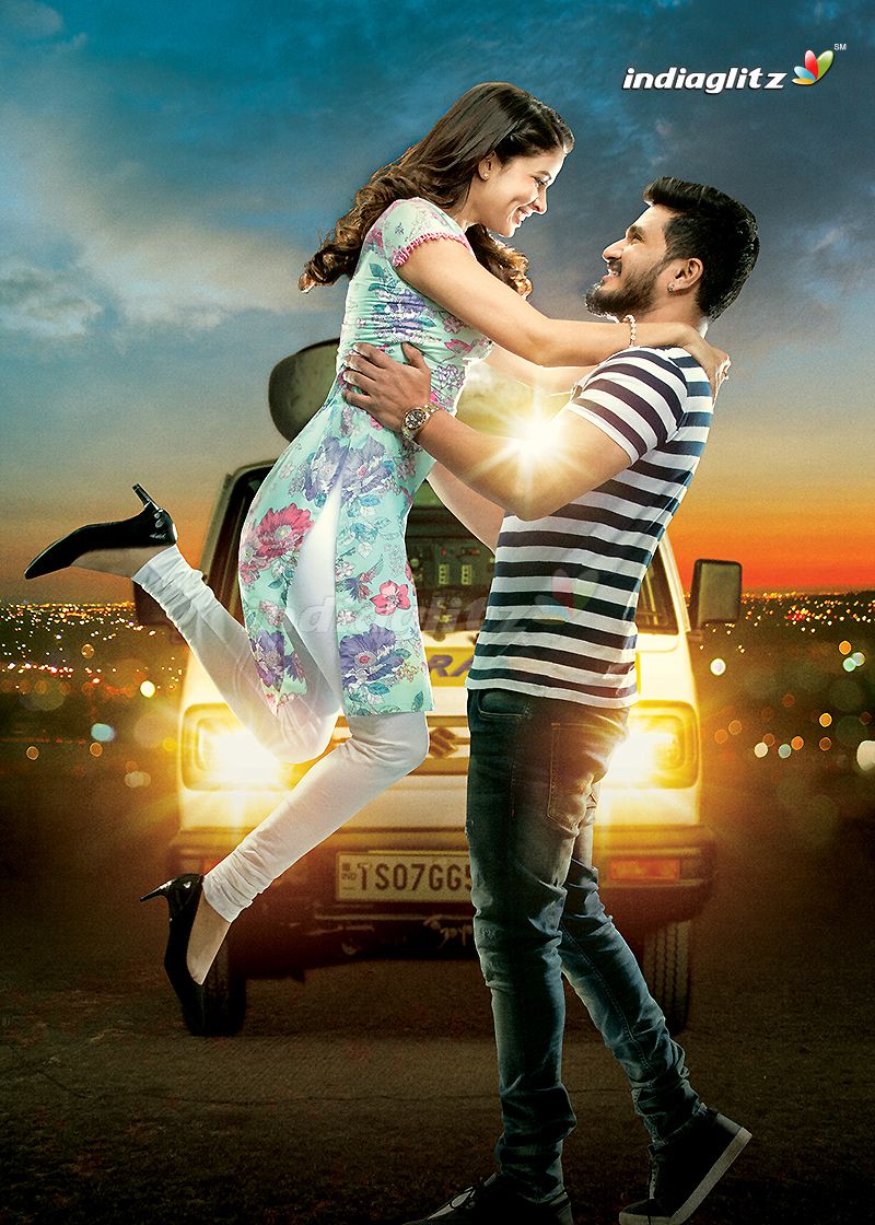 Arjun Suravaram Wallpapers - Wallpaper Cave