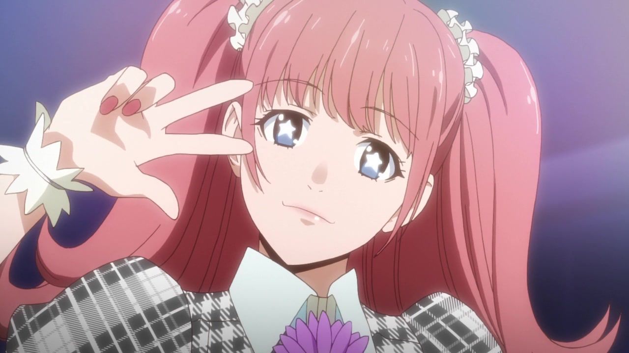 Yumemi Yumemite Wallpapers - Wallpaper Cave