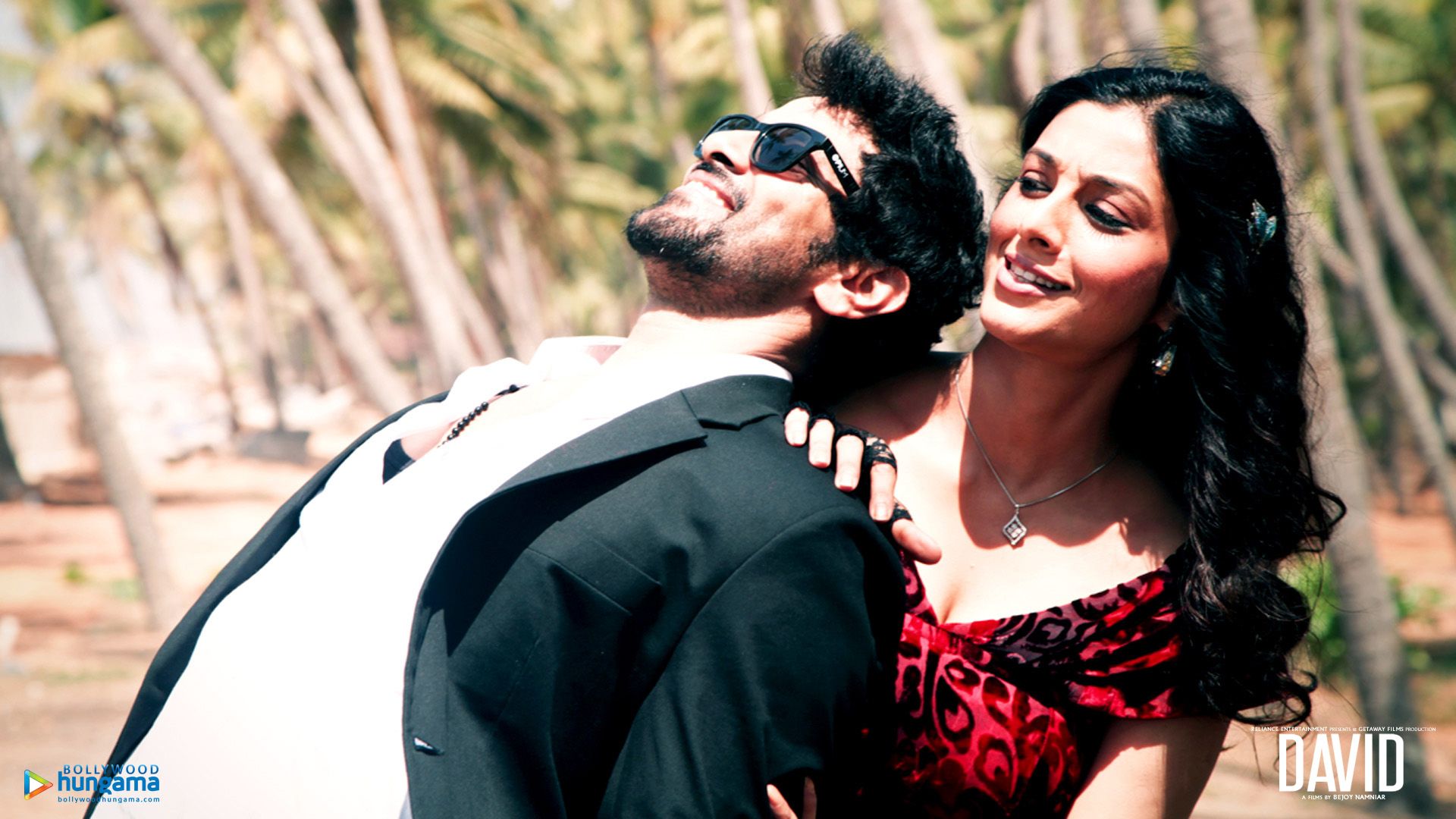 David Vikram Wallpapers - Wallpaper Cave