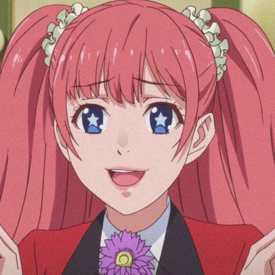 Yumemi Yumemite Wallpapers - Wallpaper Cave