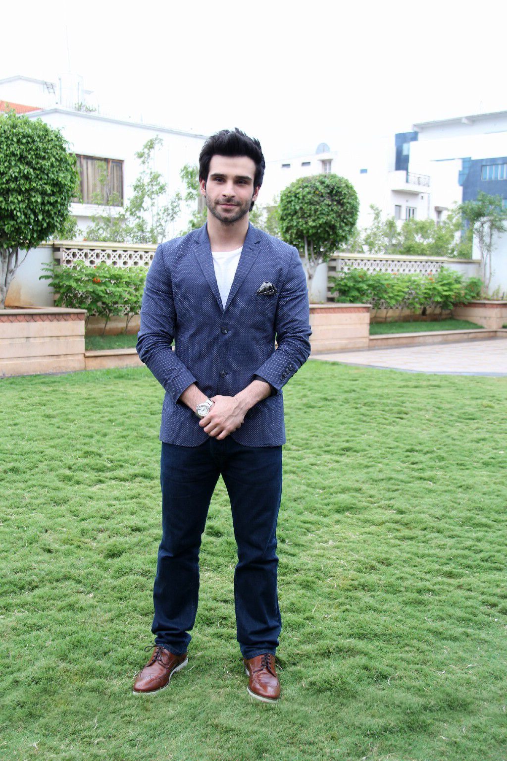 Girish Kumar Wallpapers - Wallpaper Cave