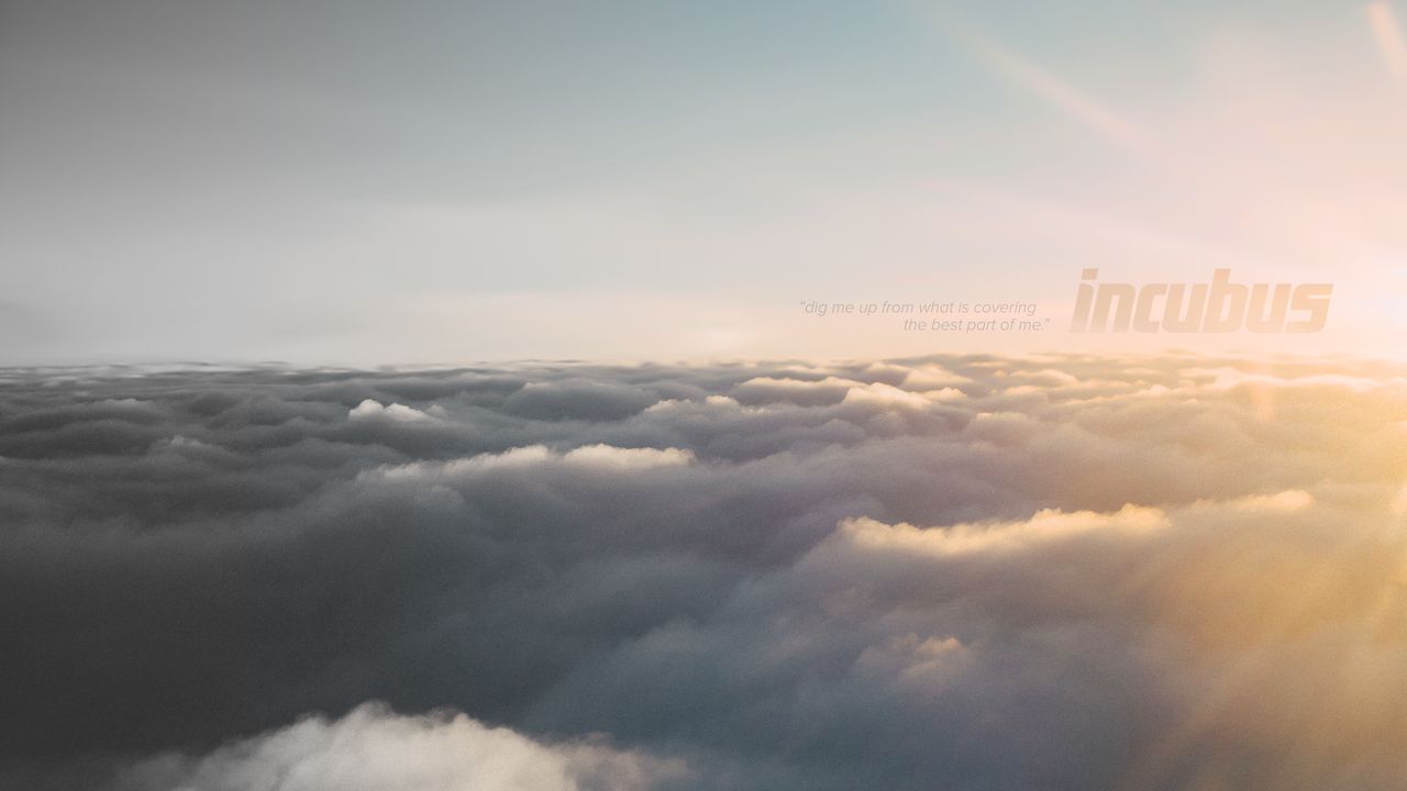 Morning View Wallpapers - Wallpaper Cave