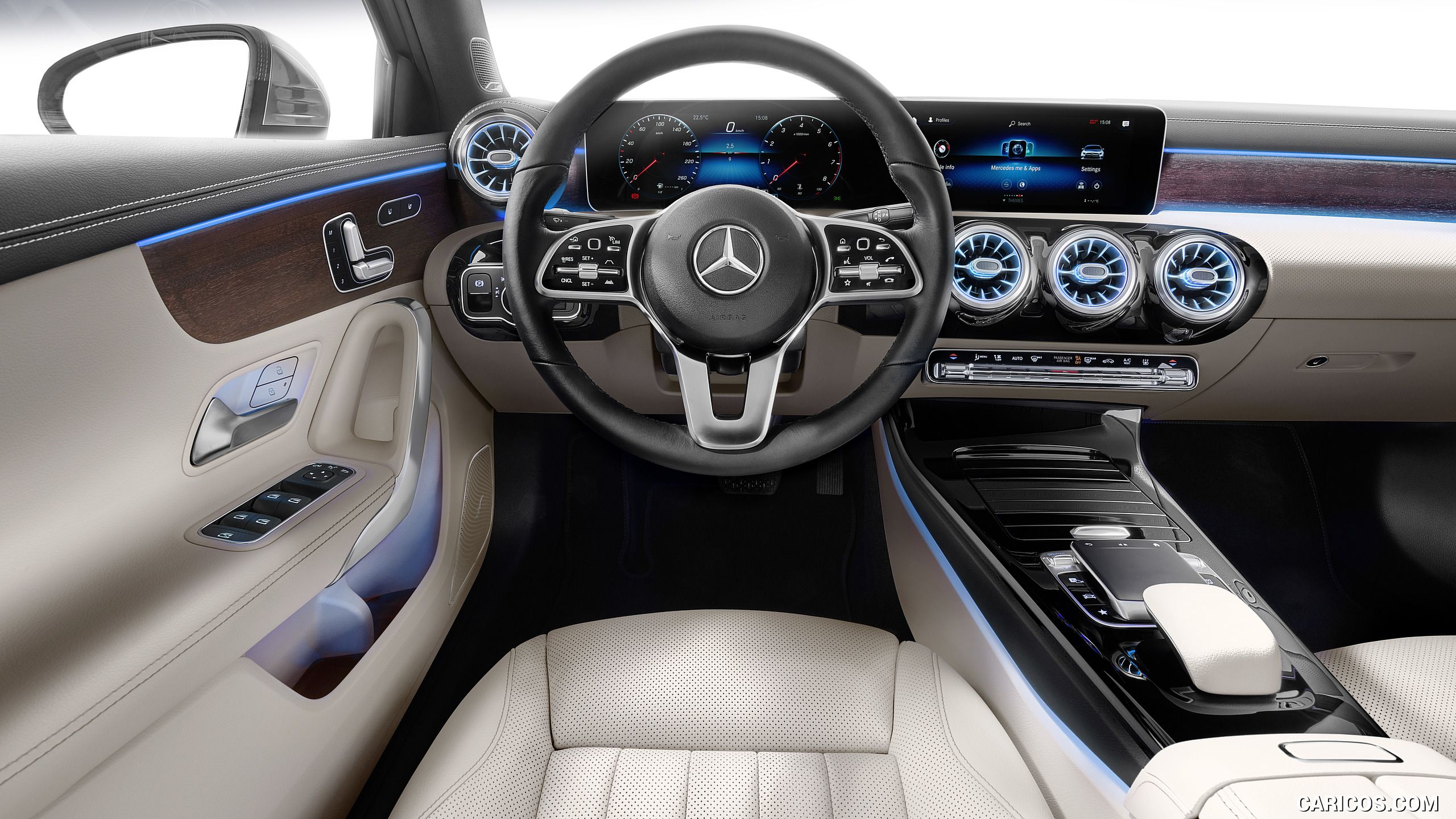 Mercedes Interior Wallpapers Wallpaper Cave Mercedes Interior Wallpapers Wallpaper Cave