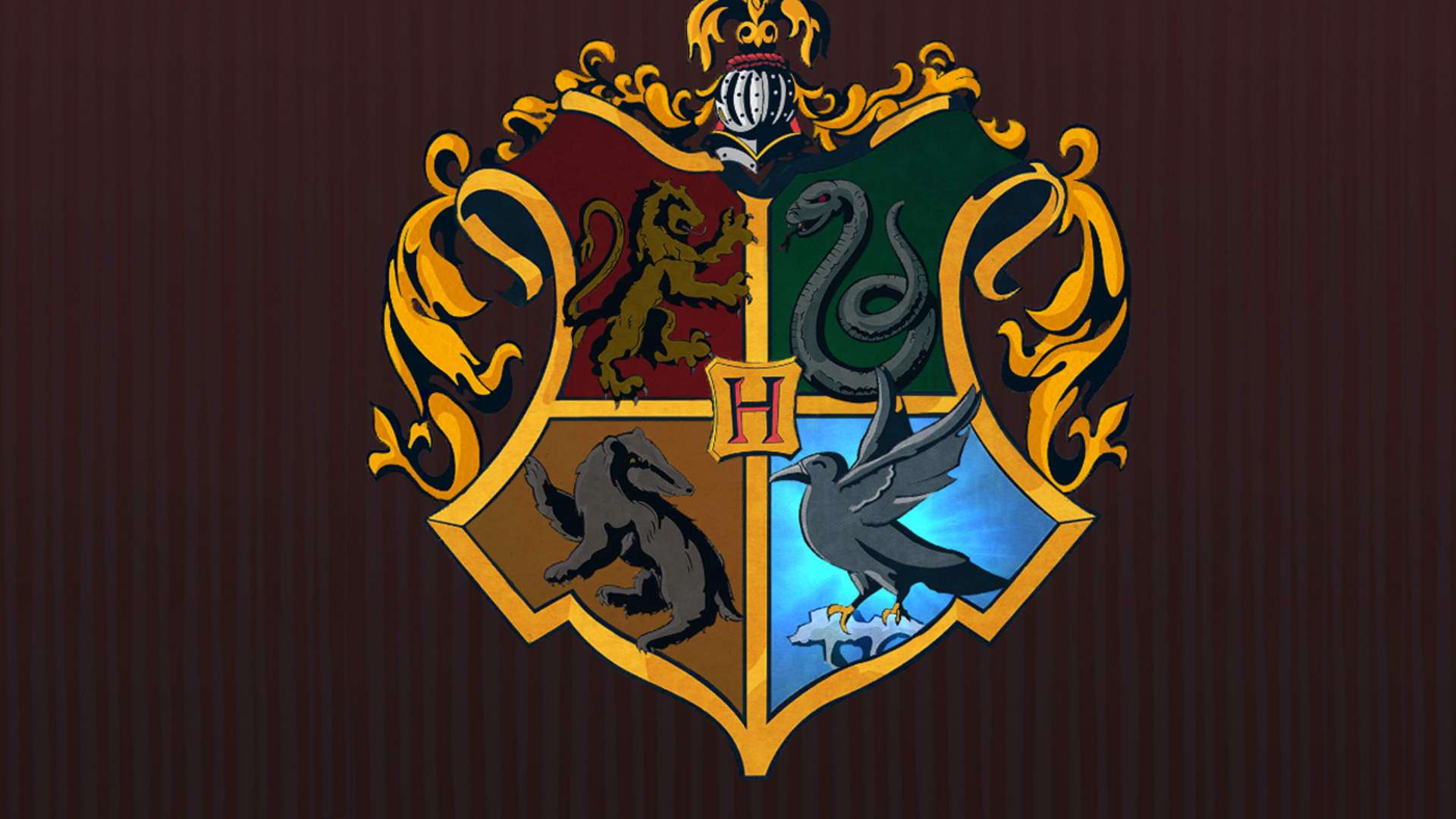Harry Potter Symbols Wallpapers Wallpaper Cave Harry Potter Symbols Wallpapers Wallpaper Cave
